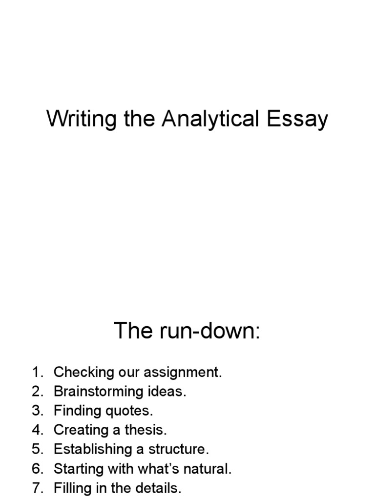 Writing The Iceberg Analytical | PDF | Ernest Hemingway | Minimalism