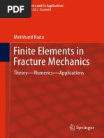 Measuring Force On A Point Mass in ANSYS® Mechanical (Workbench) | PDF ...