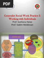 CASW Code of Ethics and Scope of Practice - Canadian Association of ...