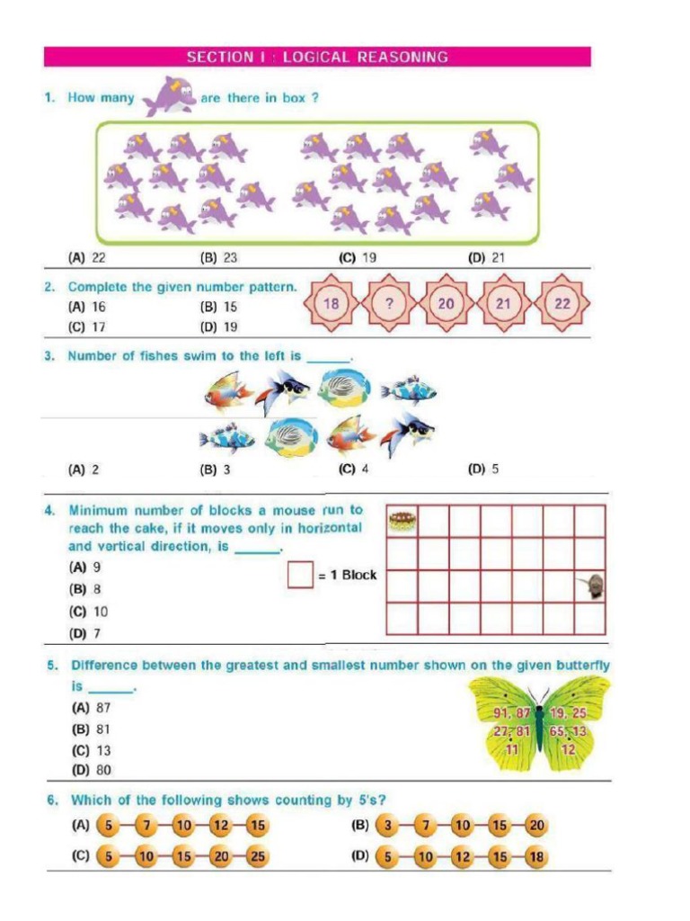 class1-imo-question-paper-2012-pdf