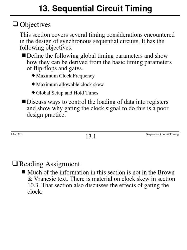 Very Imp | PDF | Electrical Circuits | Electrical Engineering