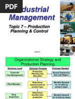 A Very Simple Guide To Numerology | PDF | Leadership | Cognitive Science