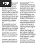 I and Me Theory | PDF | Psychological Concepts | Behavioural Sciences