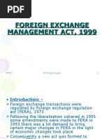 ICEGATE Bill of Entry Message Format | PDF | Electronic Data ...