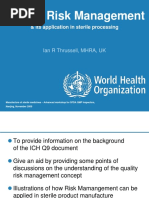 Meditech Quick Reference (With CPOE) | PDF | Blood Transfusion | Barcode