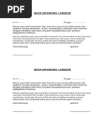 Sibital 200 Inj | PDF | Kesehatan Holistik | Sains & Matematika