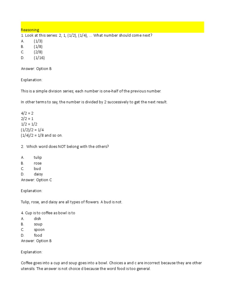 Test PDF | Download Free PDF | Nature