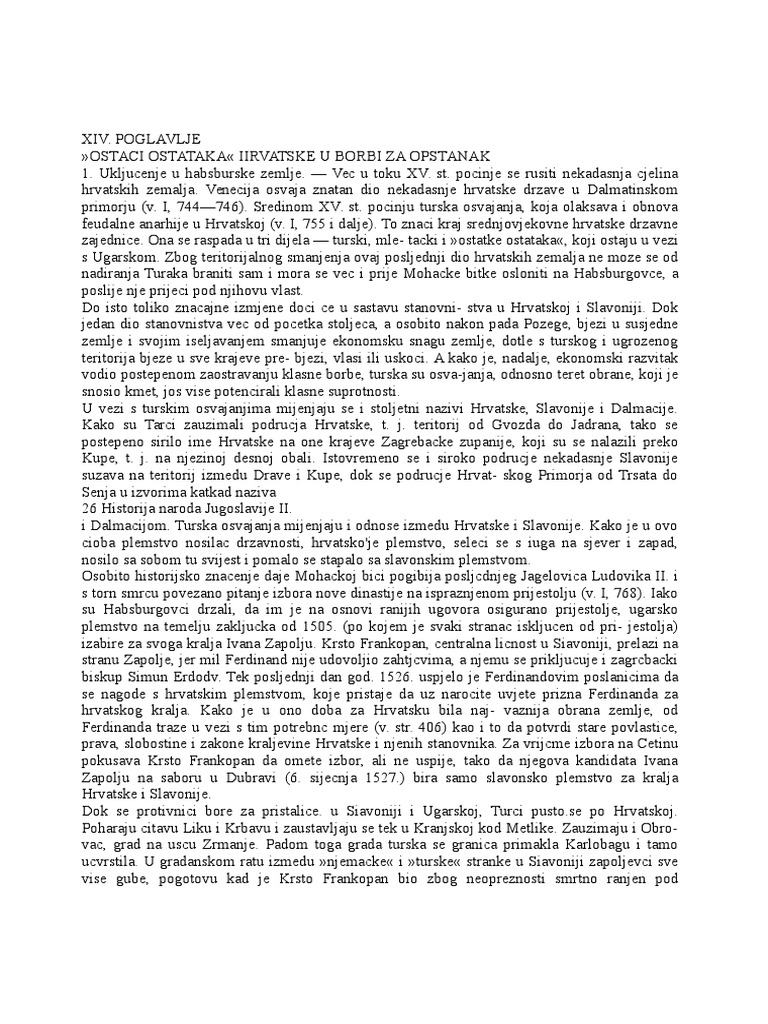Biografije | PDF