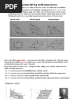 Solved Problems - Heat Exchangers UNIT-4 | PDF | Heat Exchanger | Heat ...