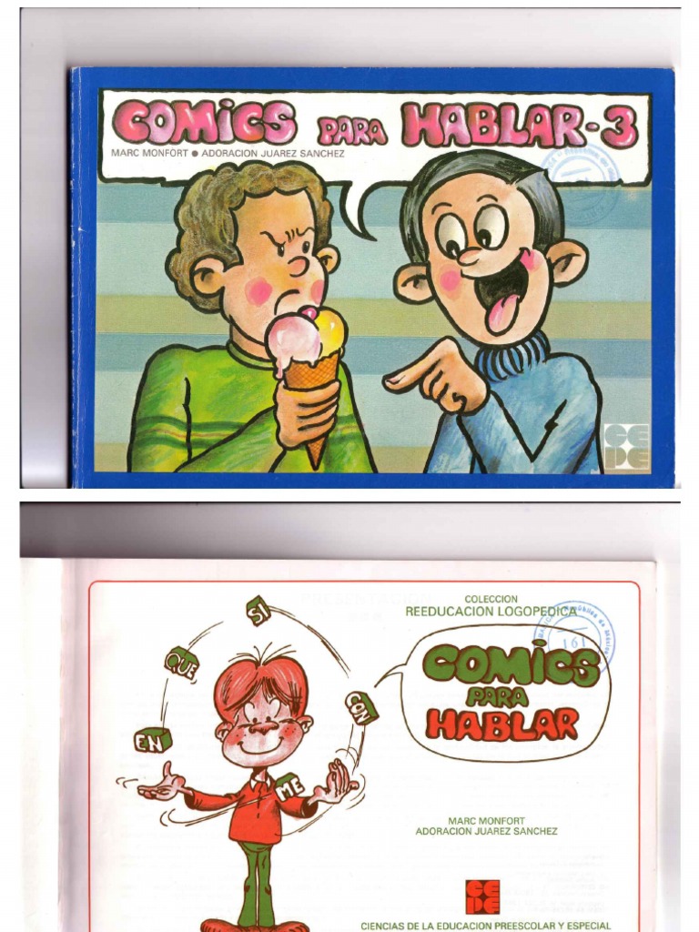 Comics para hablar 3 (2).pdf