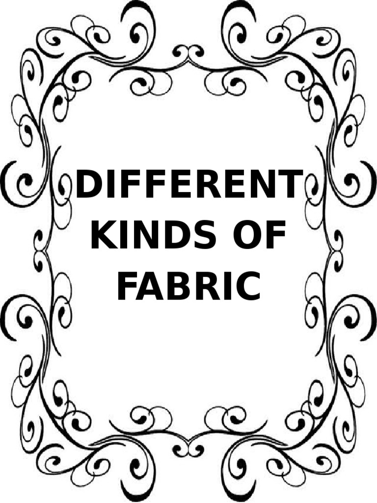 Project in Tle | PDF