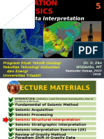 Oiml R76 PDF | PDF | Metrology | Nature