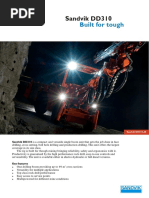 TH663 PDF | PDF | Brake | Transmission (Mechanics)