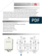CommScope MBC & TMA Catalog - June2019 | PDF | Electrical Connector ...