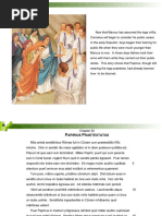 Suburani Vocab Answers | PDF