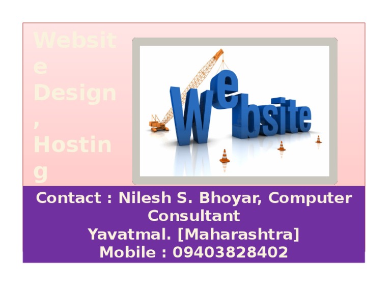 Presentation 123 | PDF