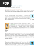 Carta Documento Oca PDF | PDF