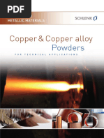 Weldox 700 Datasheet | PDF | Structural Steel | Engineering Tolerance