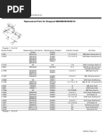 Automann Catalog PDF | PDF | Land Vehicles | Automotive Technologies