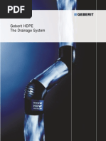 Catalogo Valsir | PDF | Polyethylene | Pipe (Fluid Conveyance)