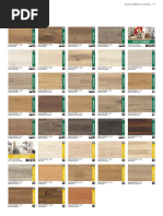 Patex Lamination Catalogue 2024 01 | PDF