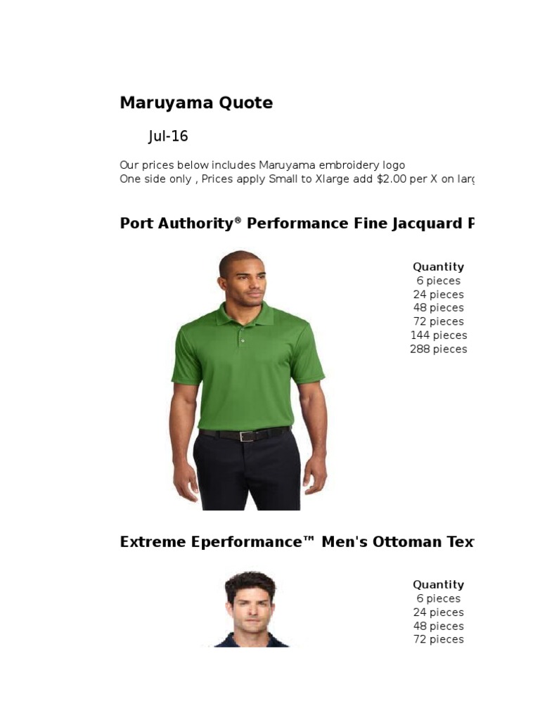 Ogio Catalog | PDF