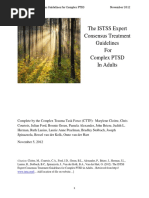 DVT And/or PE Treatment Dosage For Tinzaparin (Innohep®) | PDF | Dose ...
