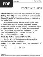 Examples of Sets in Real Life | PDF | Set (Mathematics) | Mathematics