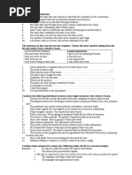 How Children Learn Language | PDF | Language Acquisition | Reading ...