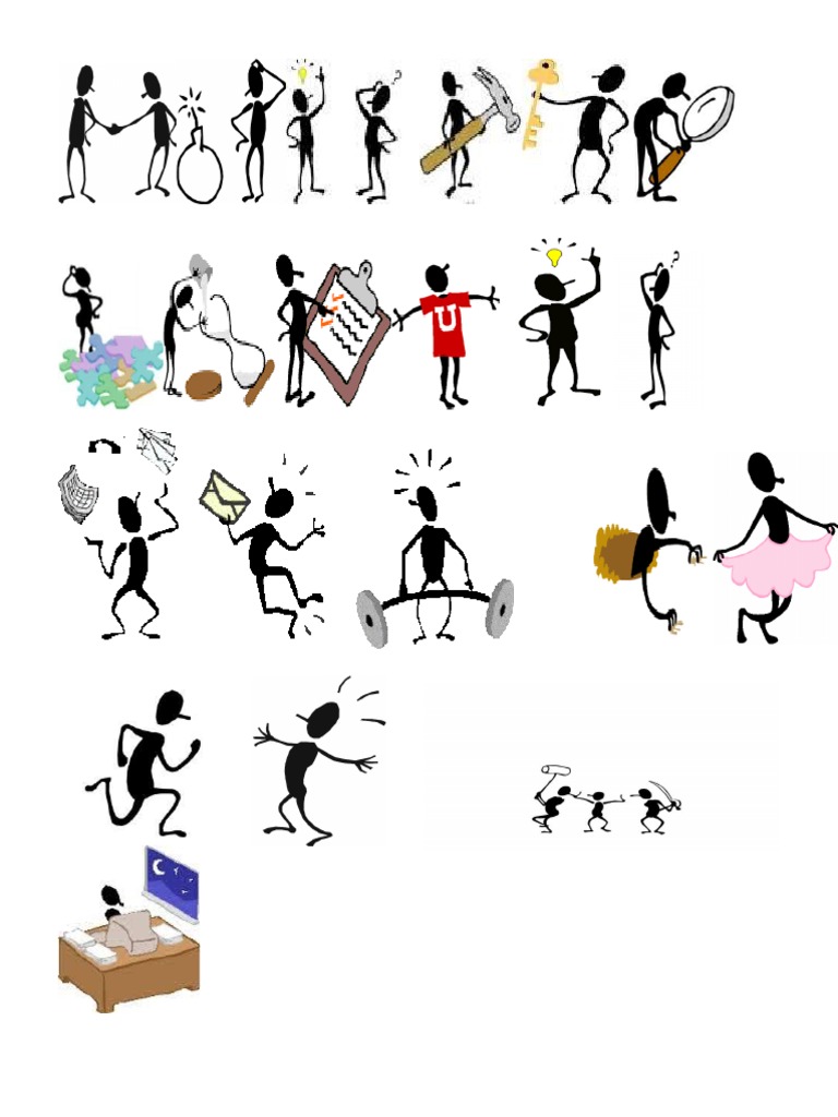 A Screen Beans | PDF