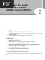 Livro (PDF) - Introdução A Estruturas de Dados - Com Técnicas de ...