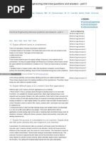 IEEE PDF eXpress Guide for Authors | PDF | Password | Login