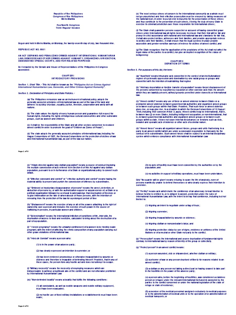 ra-9851-pdf-victimology-prosecutor