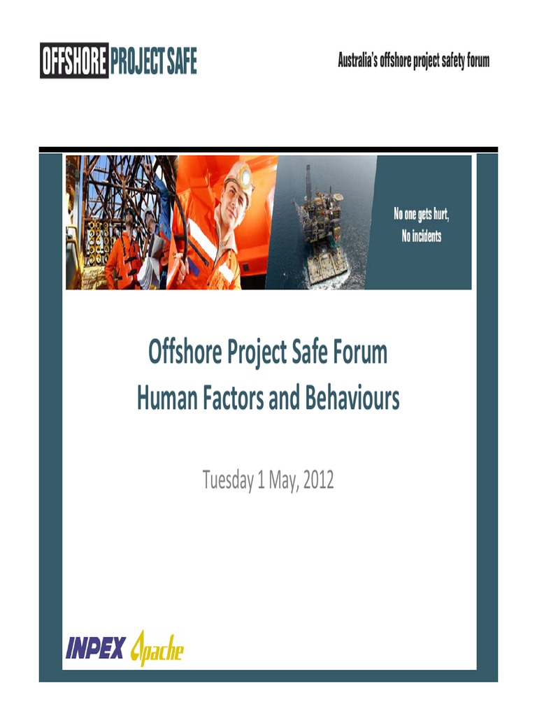 Shift Handover HF Kil | PDF | Reliability Engineering | Human Factors ...