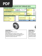 Engrafado o Engargolado | PDF | Soldadura | Construcción