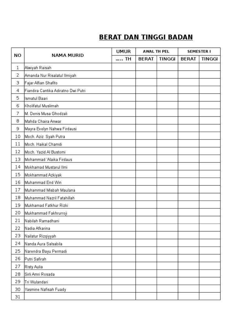 Bank Data 16-17 | PDF