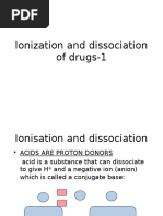 C. T. D. Format For Drug Master File Index | PDF | Chemical Substances | Specification ...
