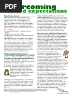 You Squared Price Pritchett | PDF