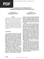 S3 ICT Notes Continued | PDF | Table (Database) | Microsoft Access