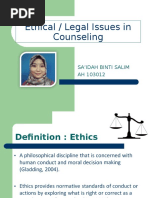 GUIDANCE SERVICES Individual Inventory Service | PDF | Inventory ...