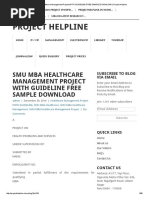 Sialogogue and Anti Sialogogue PDF | PDF | Pharmacology | Medical ...