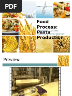 Kerry Bioscience Myverol | PDF | Vegetable Oil | Dough