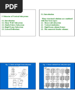 Etabs Local Axes Shell | PDF | Cartesian Coordinate System | Rotation