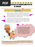 Devincal | Medicamentos con receta | Medicina