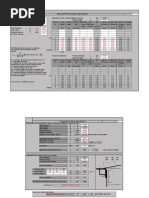 API 2000 Tank Venting Calculations | PDF | Building Insulation | Civil ...