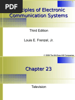 Life Skill | PDF | Coping (Psychology) | Emotions