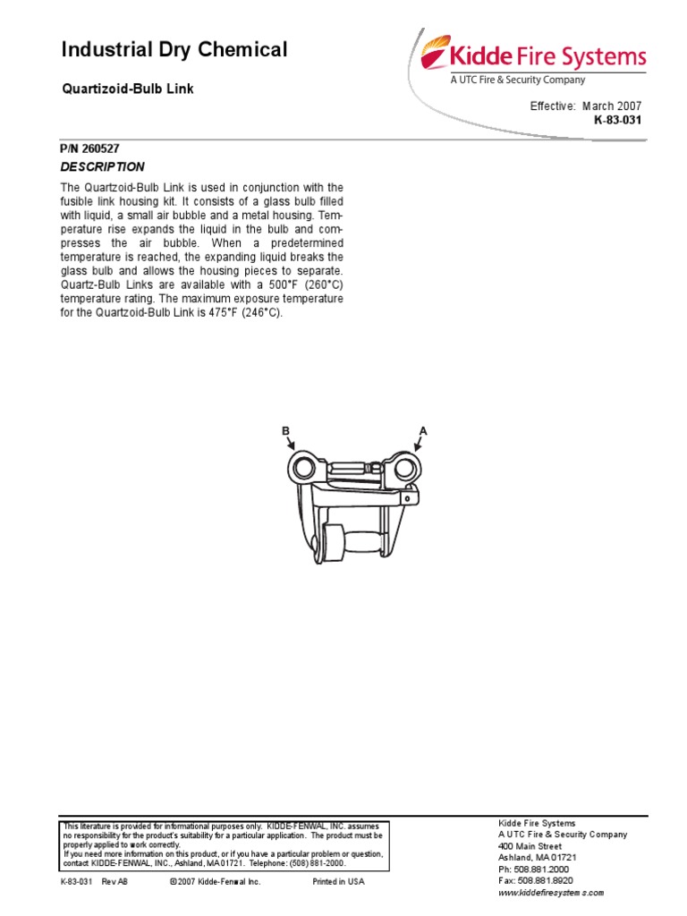 Quartzoid Bulb Concept PDF | PDF