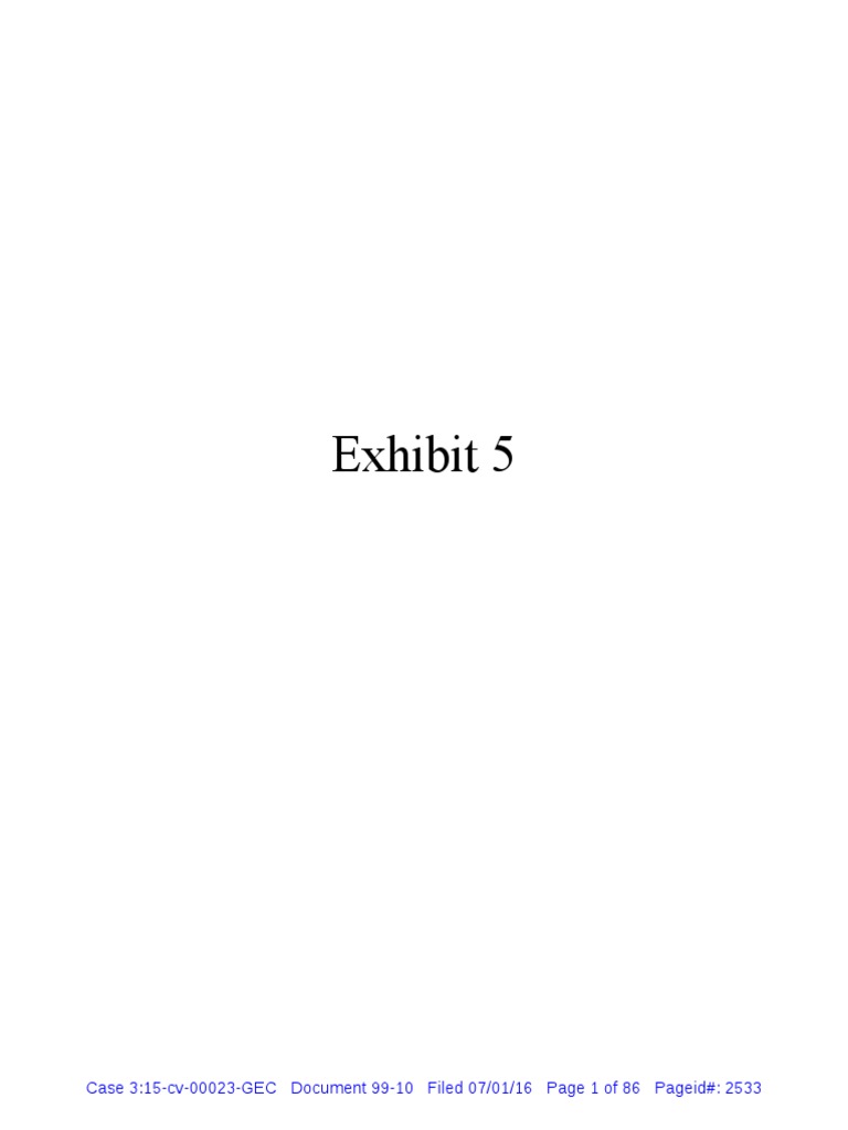 Sabrina Rubin Erdely Deposition Transcript 05-12-16 | PDF | A Rape On ...