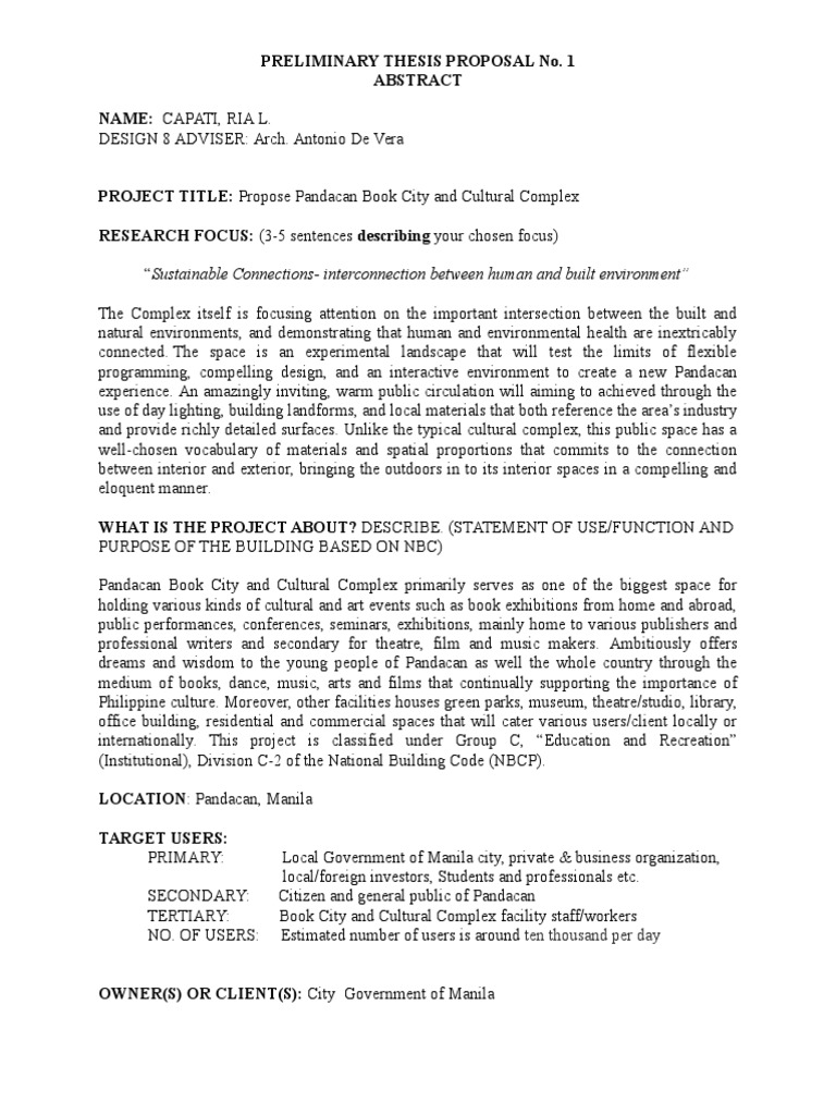 PTP Form Final | PDF | Airport | Disability