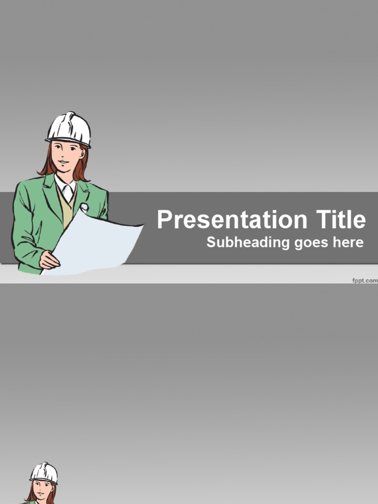 Presentation Title: Subheading Goes Here | PDF